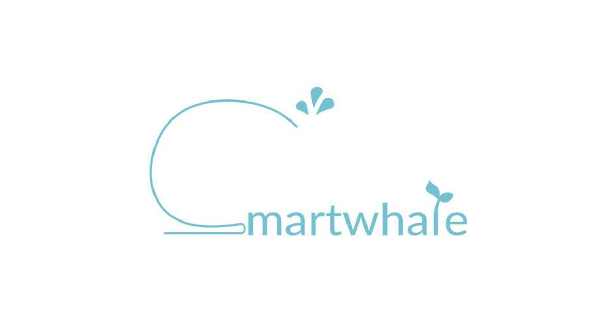 SmartWhale Bidet Toilet Seat, Elongated Heated Toilet Seat